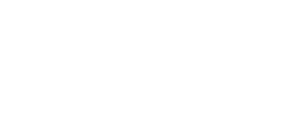 Store Locator - Clubtails