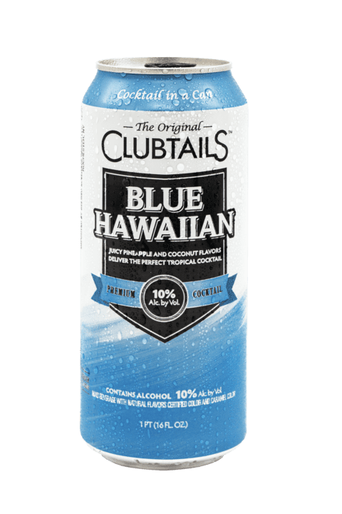 Store Locator - Clubtails