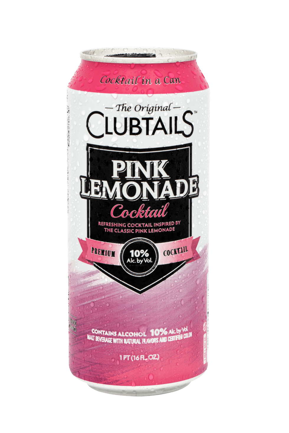 Store Locator - Clubtails